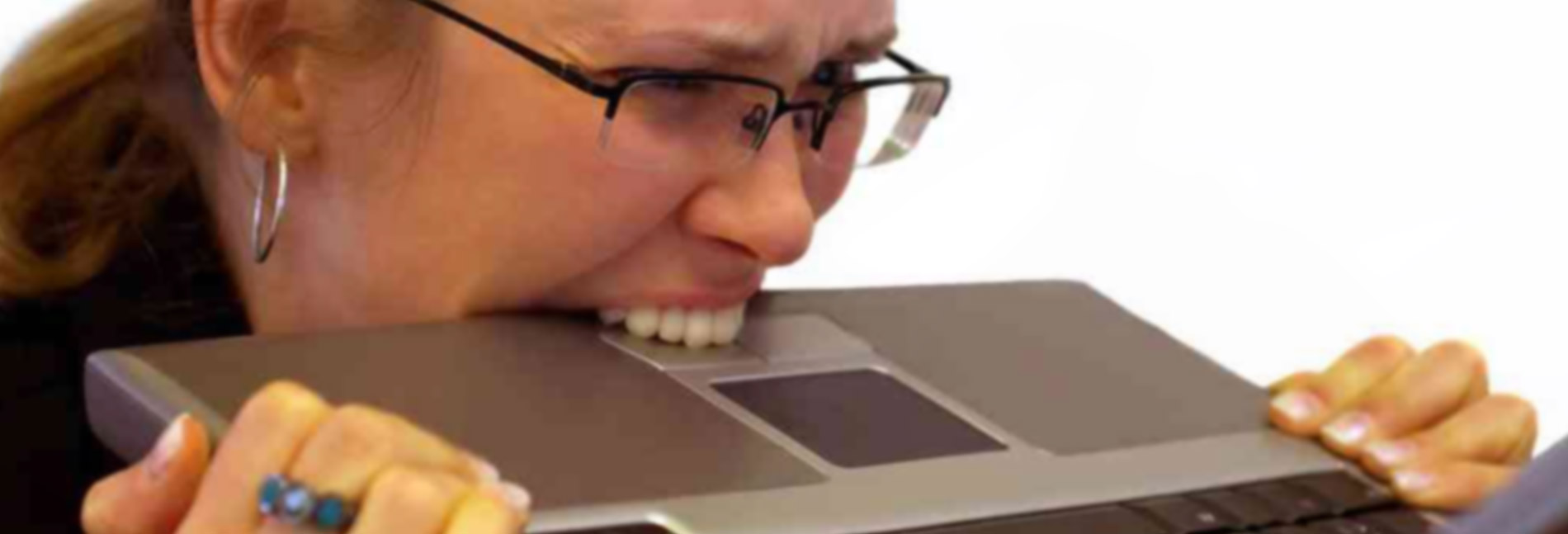 Anger Management | Put an end to your Anger Today!