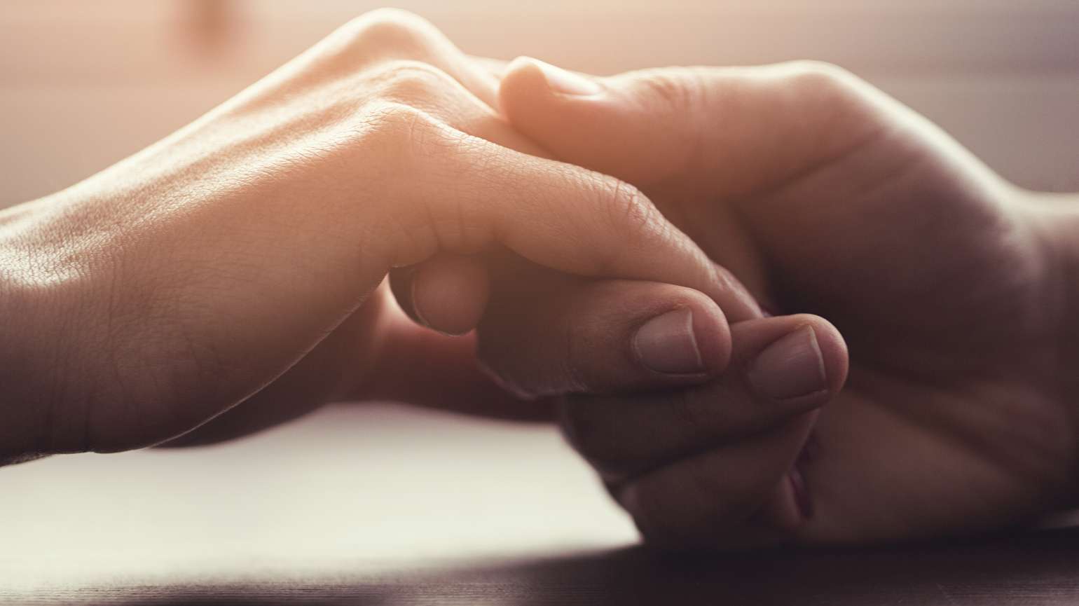 Relationship Coaching | Get Organized