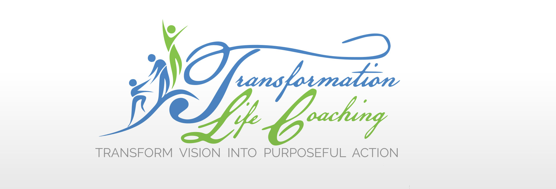 Contact Cornelia van As at Transformation Life Coaching